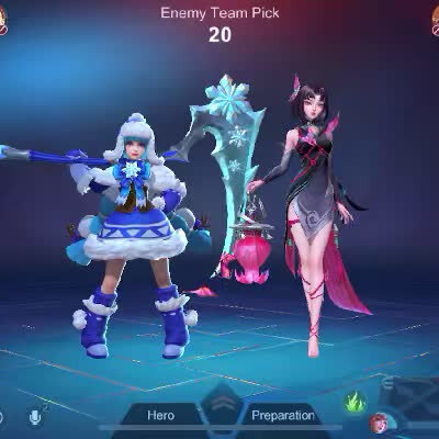 Skyeee. (@skyeee3_) is LIVE - TikTok LIVE