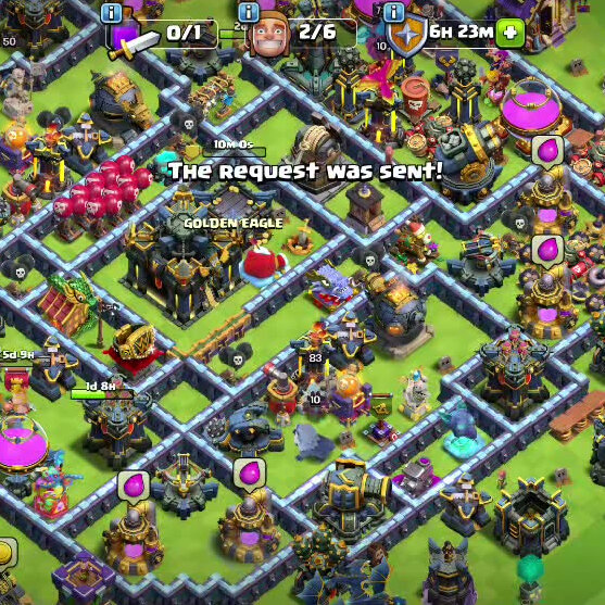 Strong Strong Gaming Is Live Tiktok Live