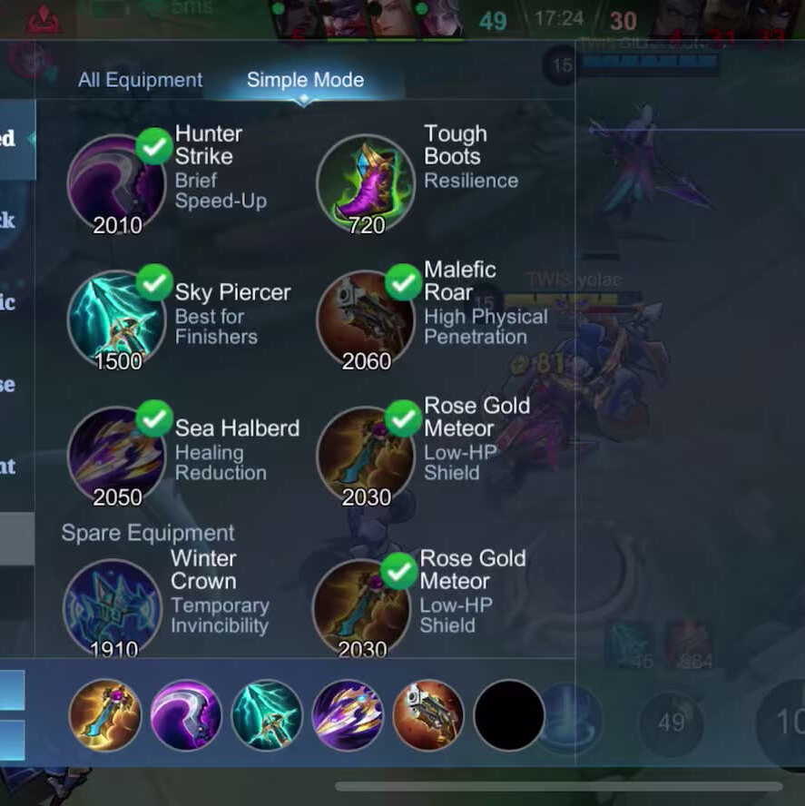 Twis Caloy Twis Caloy Is Live Tiktok Live