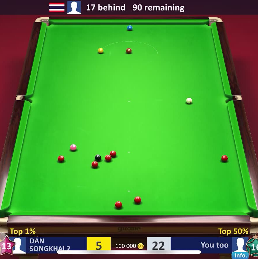 Apisit Potsalee (@dan_apisit) is LIVE - TikTok LIVE