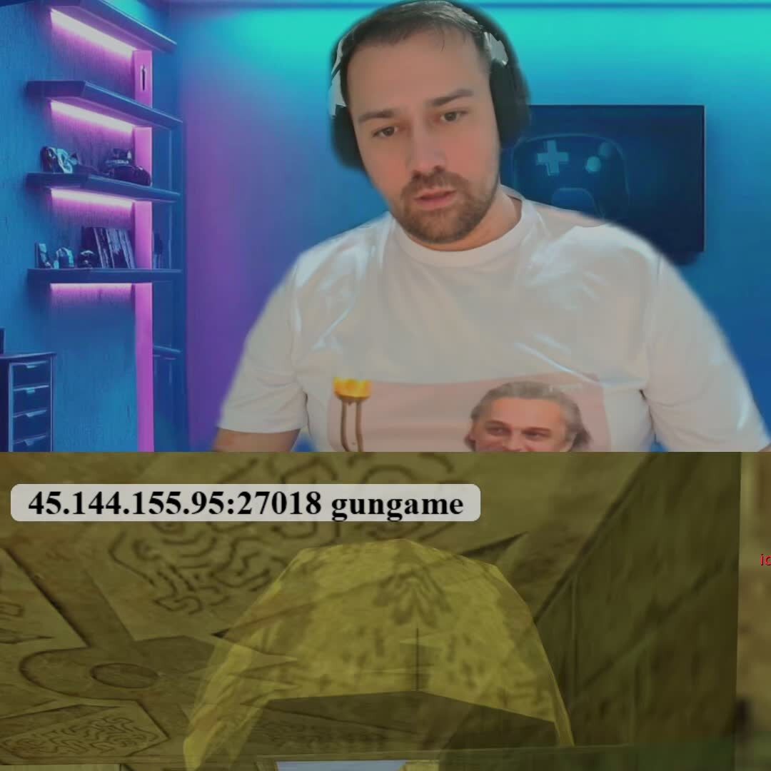 🇧🇦Scepan_Scekic🇷🇸 (@scepan_scekic_ch) is LIVE - TikTok LIVE
