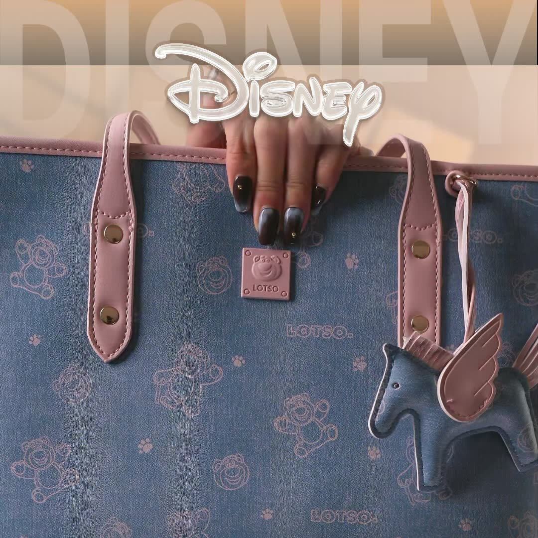 Disney__kaya (@disney__kaya) is LIVE - TikTok LIVE