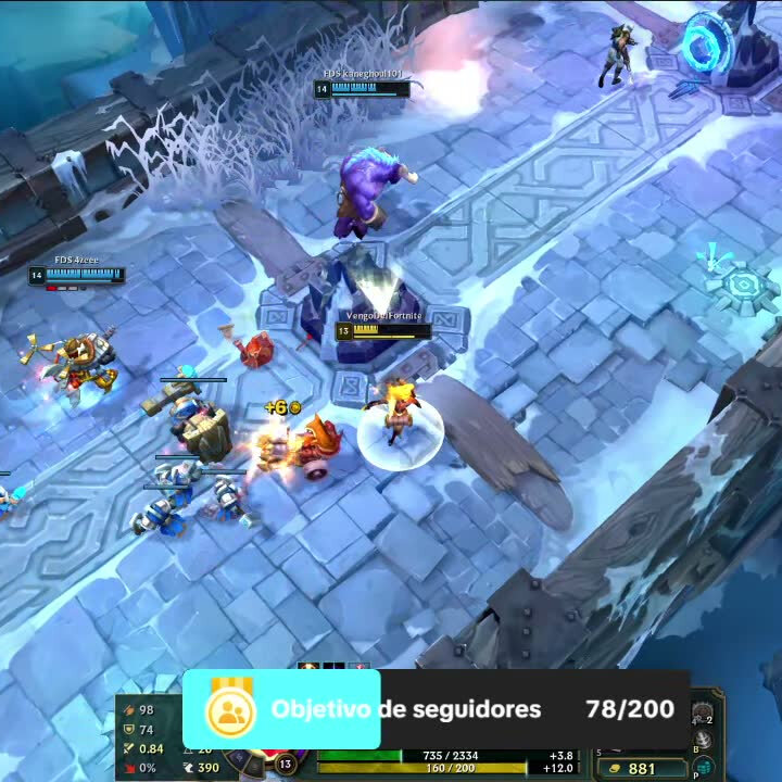Luis Angeles (@luisangeles.118) is LIVE - TikTok LIVE