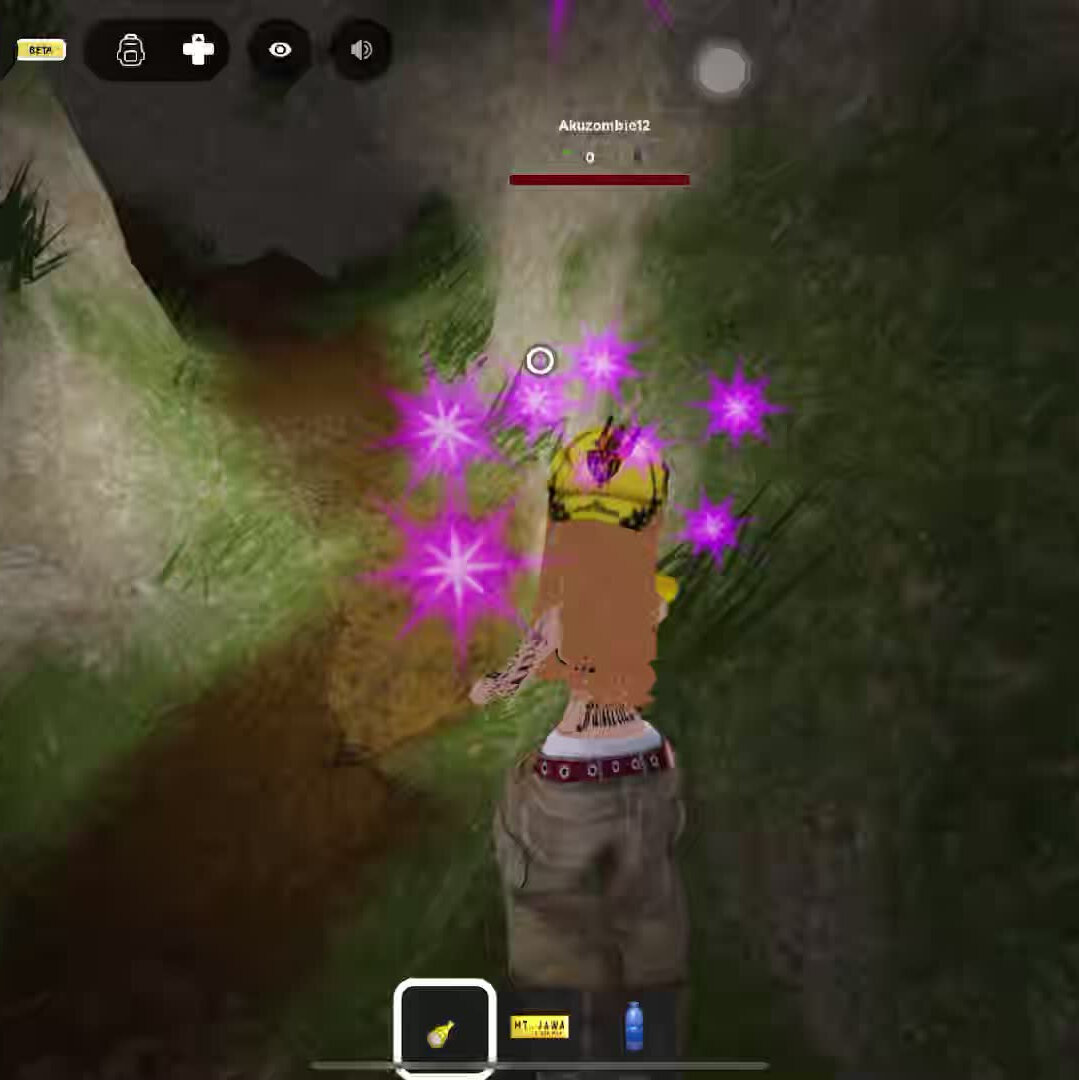 Mrs.Zombie (@mrs.zombie1209) is LIVE - TikTok LIVE