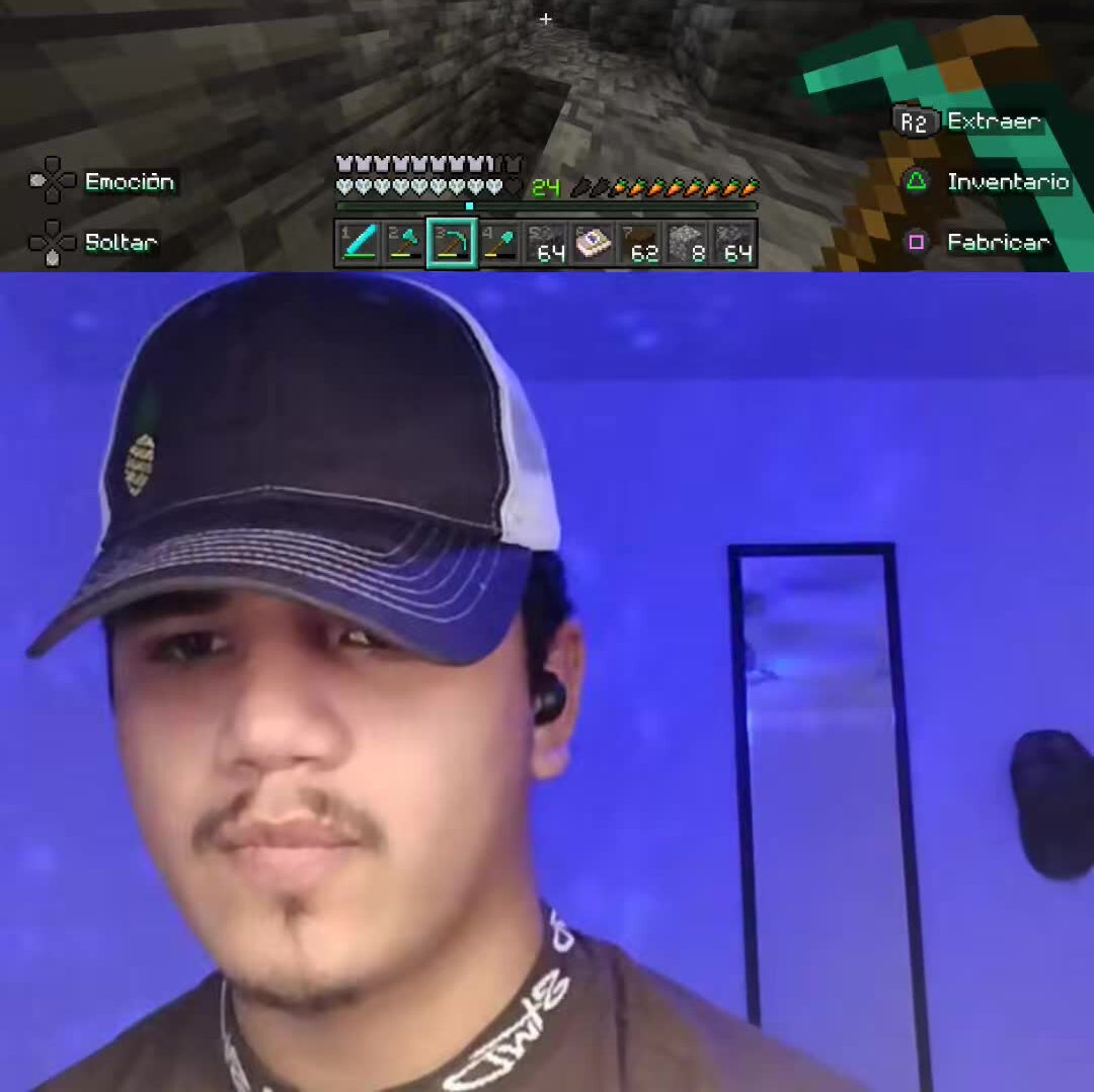 Legal🪽 (@legal_999) is LIVE - TikTok LIVE