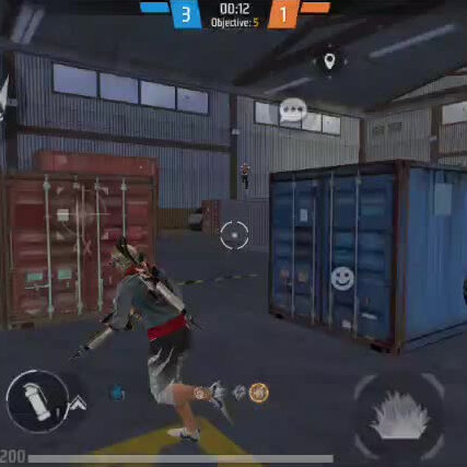 CK Gupta (@simpleboys385) is LIVE - TikTok LIVE