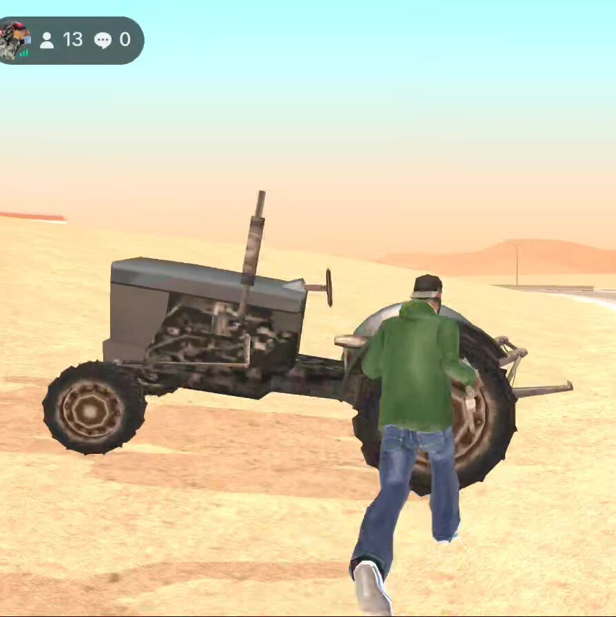 James Stillers (@jamesstillers) is LIVE - TikTok LIVE