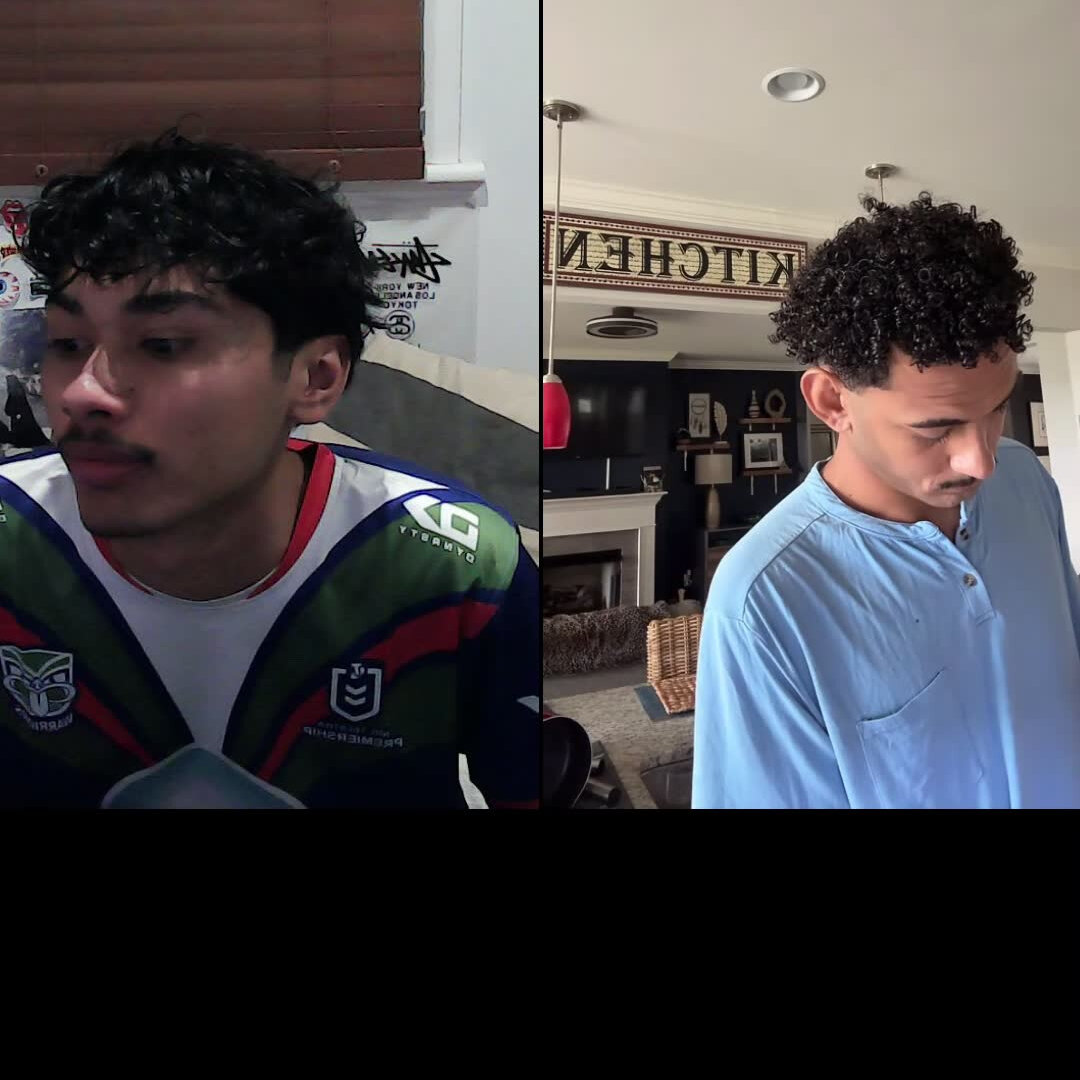 Hayden Walters (@hayden_walterss) is LIVE - TikTok LIVE