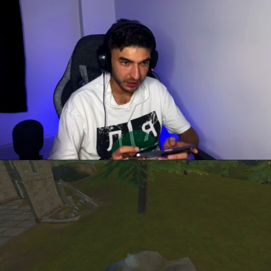 Vortex Vortexlivee Is Live Tiktok Live