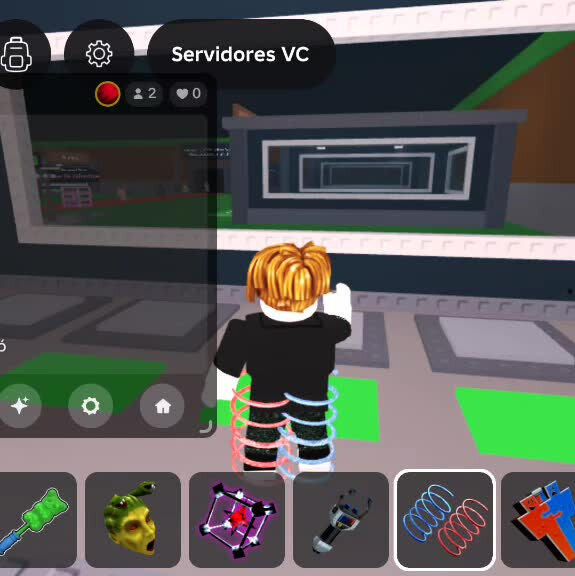 los_trs_90 (@los_trs_90) is LIVE - TikTok LIVE