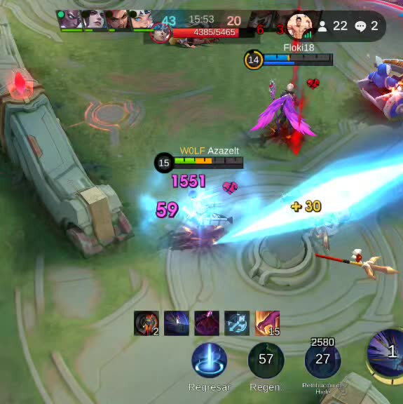 Ariel M (@arielmontero29) is LIVE - TikTok LIVE