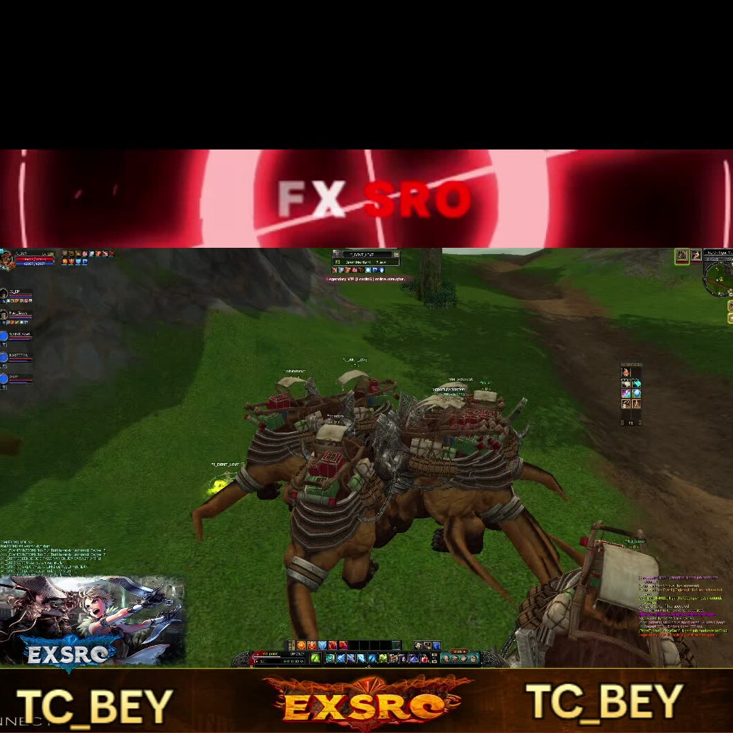 _tc_bey_ (@_tc_bey_) is LIVE - TikTok LIVE