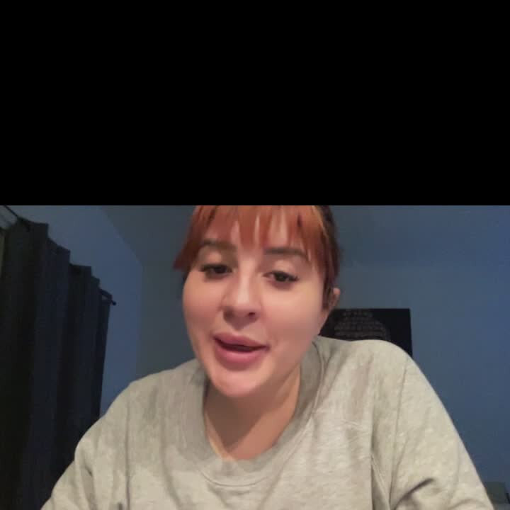Mar Palacios (@mar.palacios889) is LIVE - TikTok LIVE