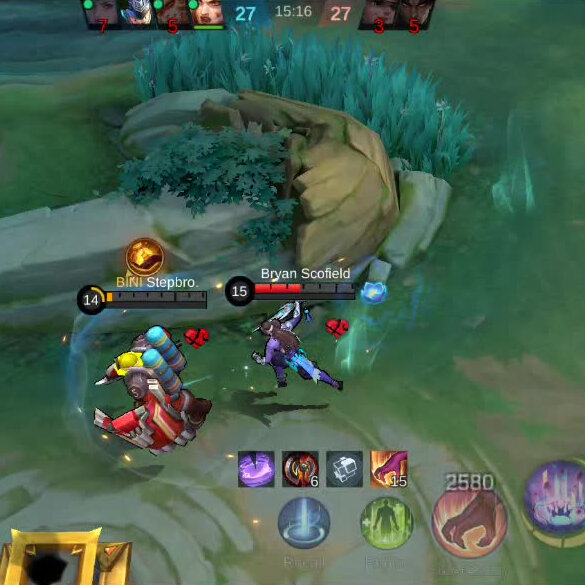 Shakz? (@lyyys34) is LIVE - TikTok LIVE