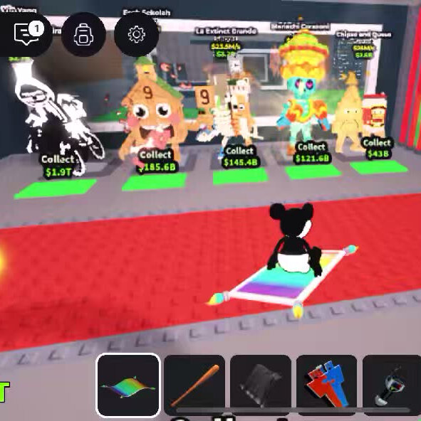 Sab trading (@sab.trading1990) is LIVE - TikTok LIVE