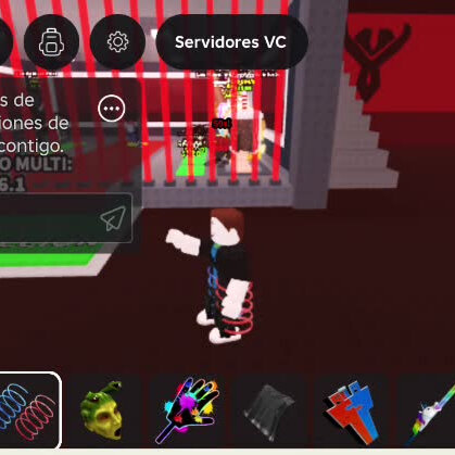 BELKIS RODRIGUEZ (@belkisrodriguez366) is LIVE - TikTok LIVE
