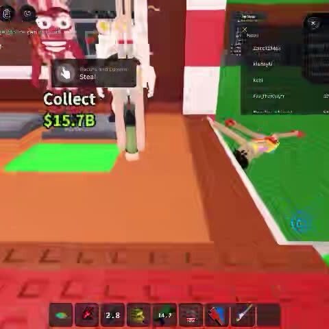masons clean 150r (@masons.clean.150r) is LIVE - TikTok LIVE
