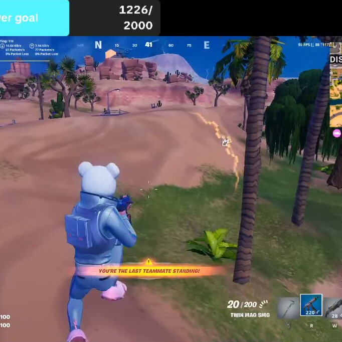2QUICK4YOUU💯 (@dareal.gkash) is LIVE - TikTok LIVE