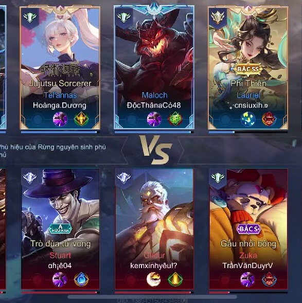 hyyu (@tolaxeco) is LIVE - TikTok LIVE