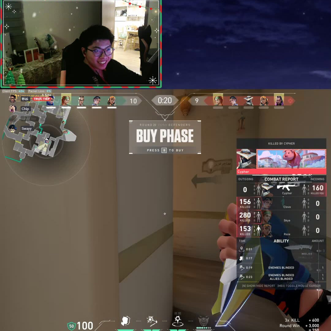 helix and friends (@helix_and_friends) is LIVE - TikTok LIVE