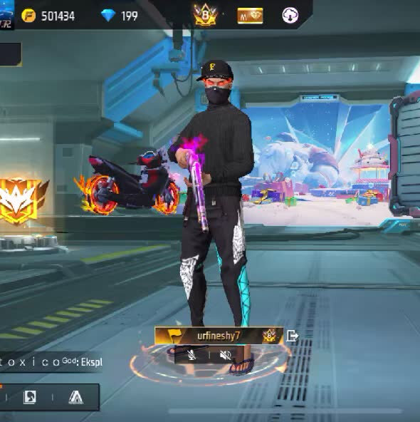gerrysaluth (@17.hybne) is LIVE - TikTok LIVE