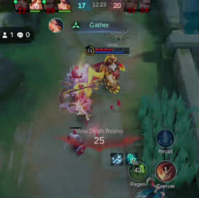 🤙👑👑👑Baby Moko👑👑👑🤙 (@baby.moko31) is LIVE - TikTok LIVE