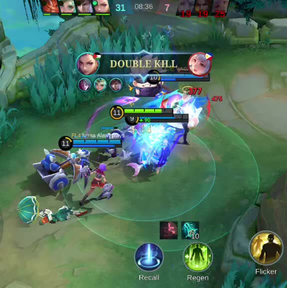 𝙾𝚁𝙴𝙺𝙸. (@maaku_desu) is LIVE - TikTok LIVE
