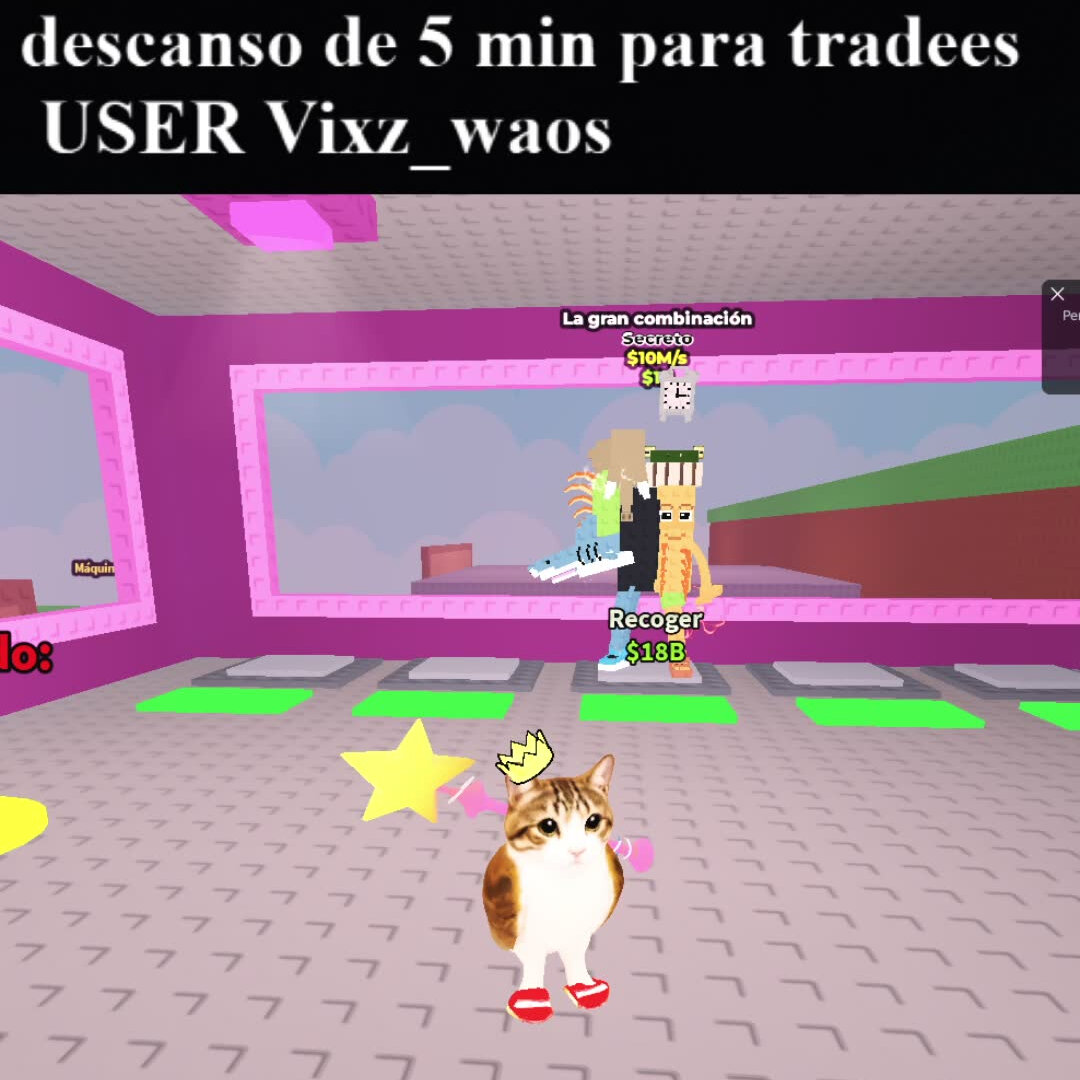 𝙑𝙞𝙭𝙯 (@_vixzian_) is LIVE - TikTok LIVE