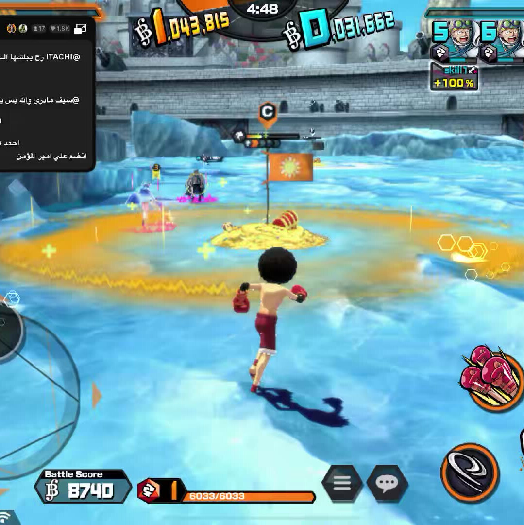 VIVADOL (@vivadol) is LIVE - TikTok LIVE