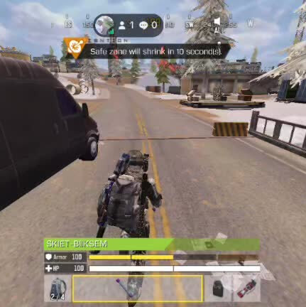 Official_Taps (@thee_taps) is LIVE - TikTok LIVE