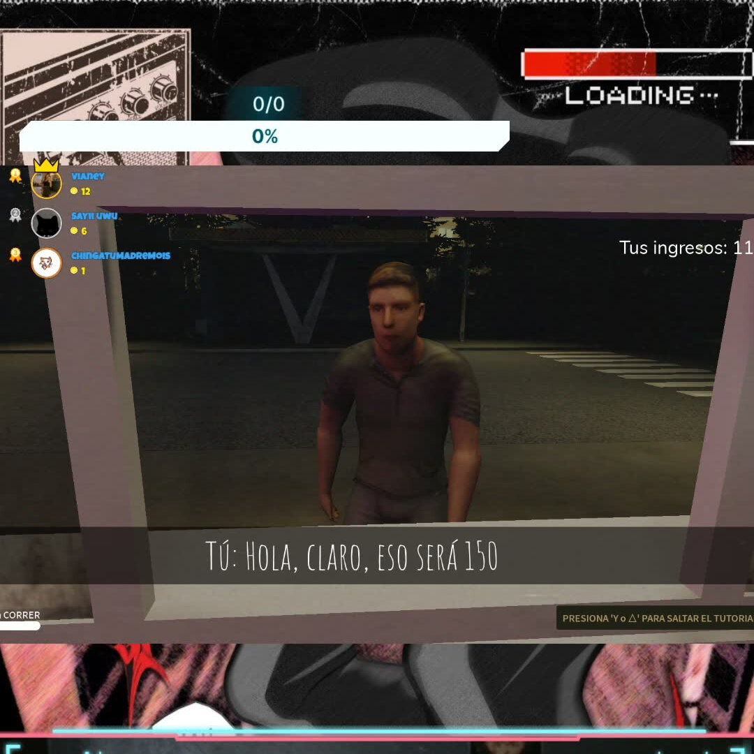 Zugus_uchiha (@zugus1001) is LIVE - TikTok LIVE