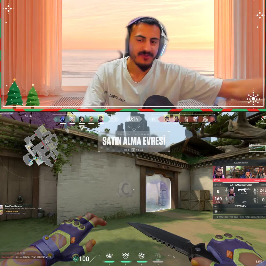 laz (@laz61.da0) is LIVE - TikTok LIVE
