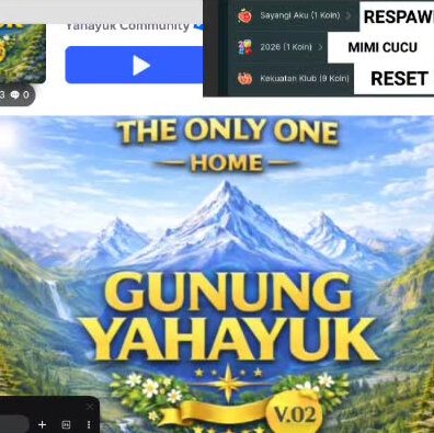 sr_zars (@sr_zars) is LIVE - TikTok LIVE