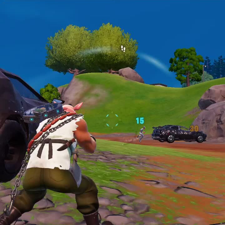 Toasty_Vr (@one_toasty_vr) is LIVE - TikTok LIVE