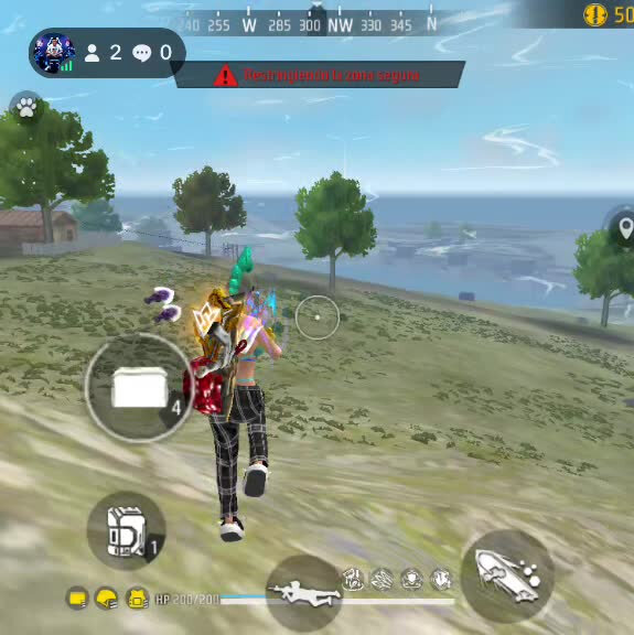 the bukay (@the_bukay) is LIVE - TikTok LIVE