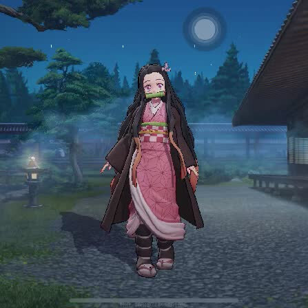 Út Hoài Mê Truyện (@uthoai.2001) is LIVE - TikTok LIVE