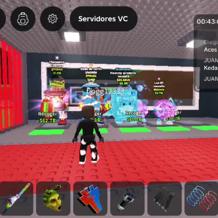 nsnsnsns (@nose..nn) is LIVE - TikTok LIVE