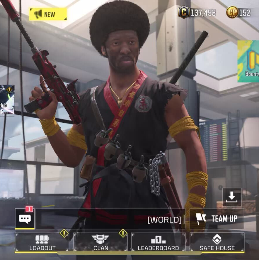 luwi (@lo.ees) is LIVE - TikTok LIVE