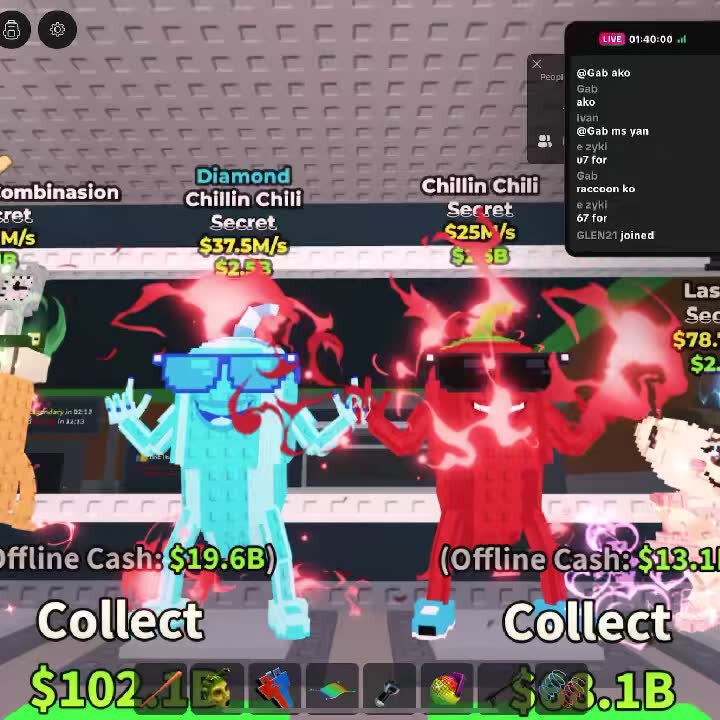 drippyjay03 (@drippyjay03) is LIVE - TikTok LIVE