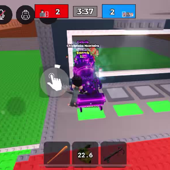 los_maka_trades (@los_maka_trades) is LIVE - TikTok LIVE