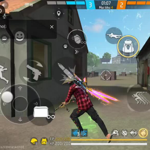 dang tuan tu (@dang.tuan.tu3) is LIVE - TikTok LIVE