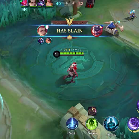 IANNNN (@ian.csrs) is LIVE - TikTok LIVE