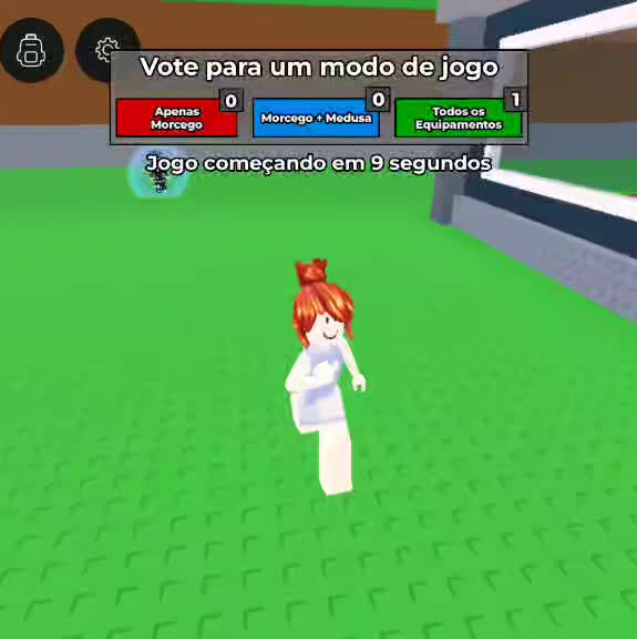Leania Santos (@leaniasantana2) is LIVE - TikTok LIVE