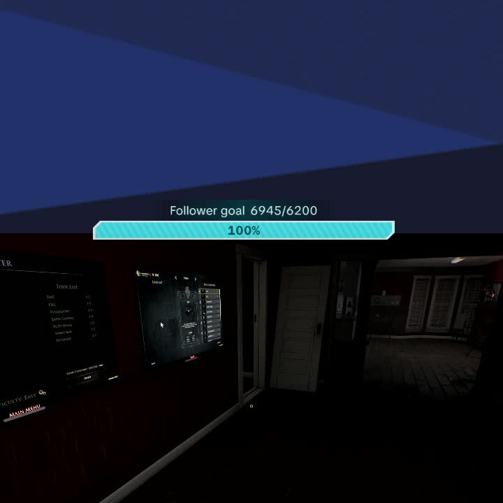 RIZZLEXO | Gaming & Vlogger (@rizzle_xo) is LIVE - TikTok LIVE