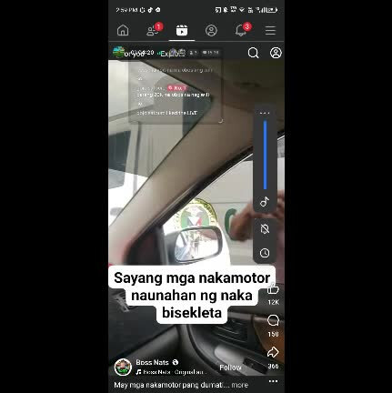 aray ko (@araykopo220) is LIVE - TikTok LIVE