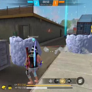แม่เรียกบักดินน☠️☠️☠️ (@dddddddd.com1) is LIVE - TikTok LIVE