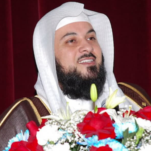 Barhoum Al-Qawasmi (@barhoum976) is LIVE - TikTok LIVE