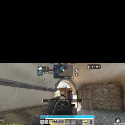 tross (@tross.0) is LIVE - TikTok LIVE