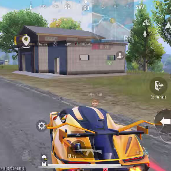 Dumbaa (@nxbdumbaasir) is LIVE - TikTok LIVE