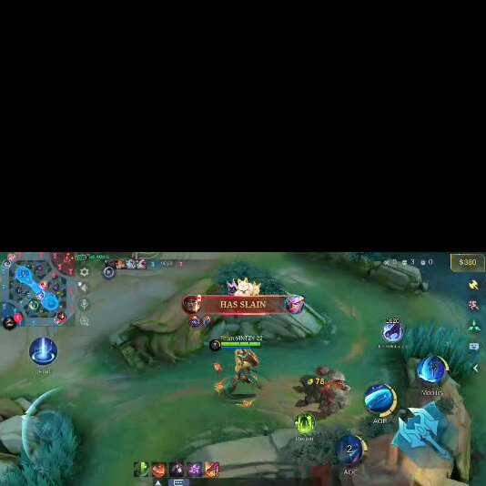 vintzy armi 22 (@jjlove631) is LIVE - TikTok LIVE